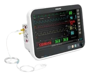 Venta de Equipos Médico en línea